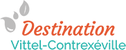 Ville de Vittel - Site Officiel