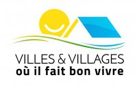 Ville de Vittel - Site Officiel